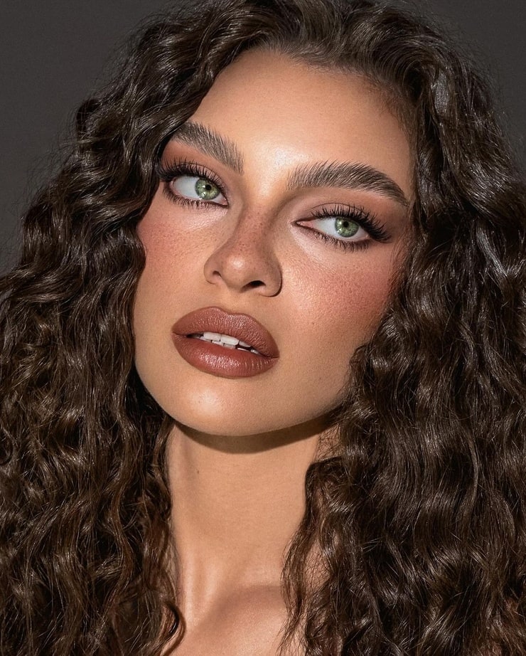 Giuliana Graul image