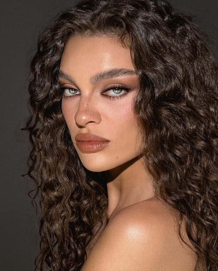 Image of Giuliana Graul