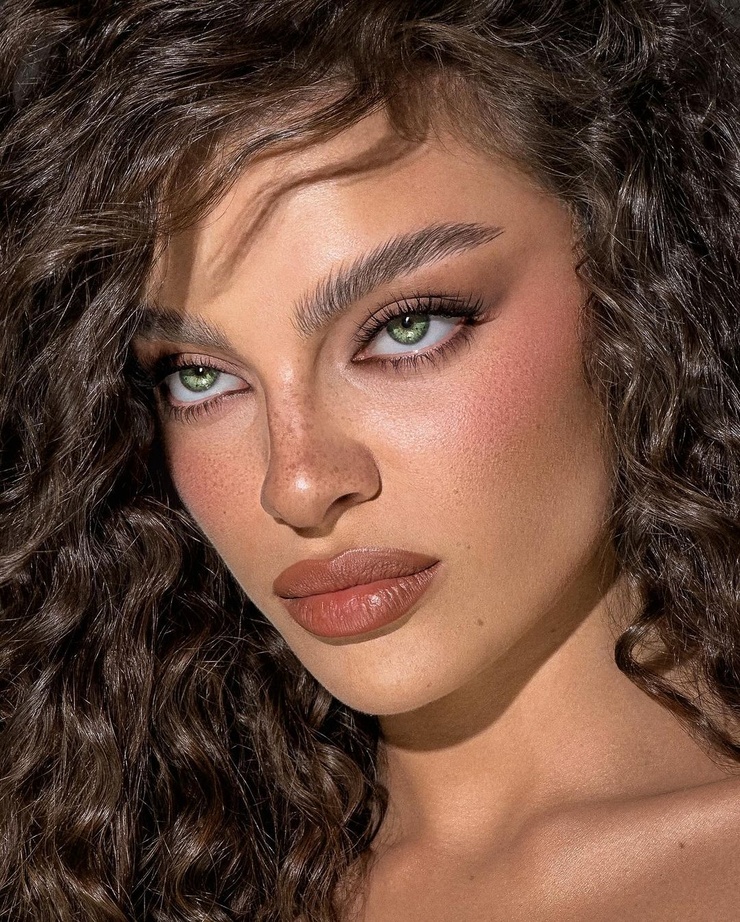 Giuliana Graul picture