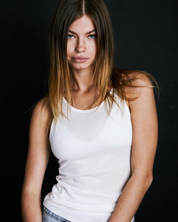 Kate Li image