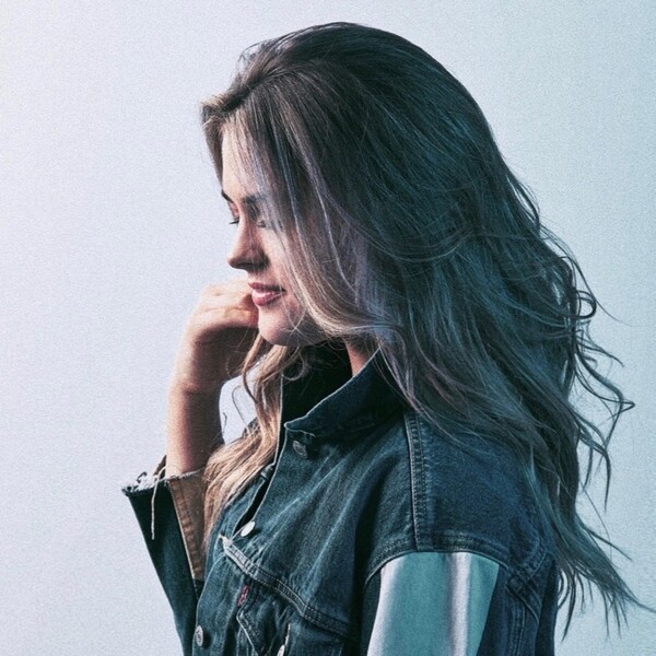 Picture of Alana Springsteen