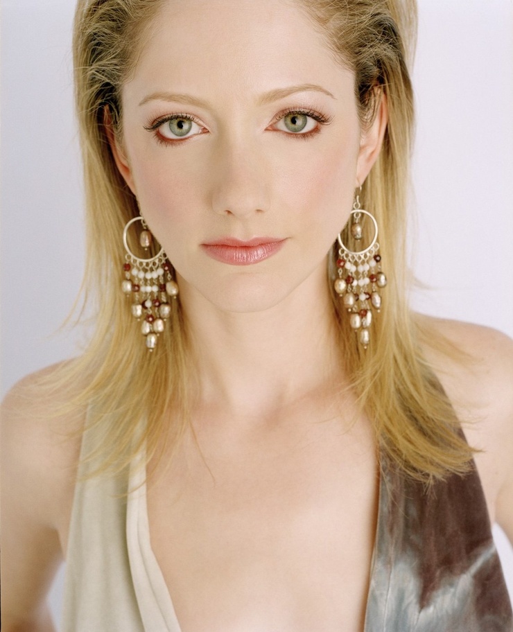 Picture of Judy Greer