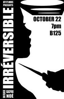 Irreversible (2002) picture