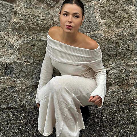 Picture of Elisa Checchin