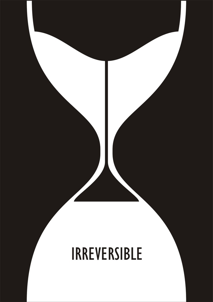 Irreversible (2002) image