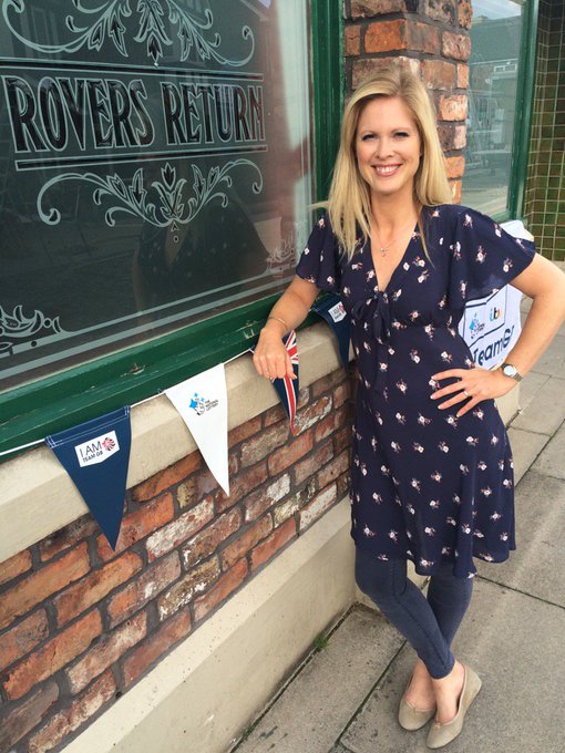 Picture of Jo Blythe