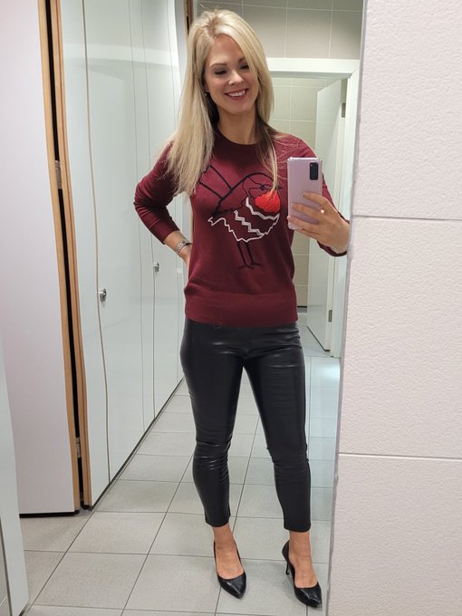 Picture of Jo Blythe