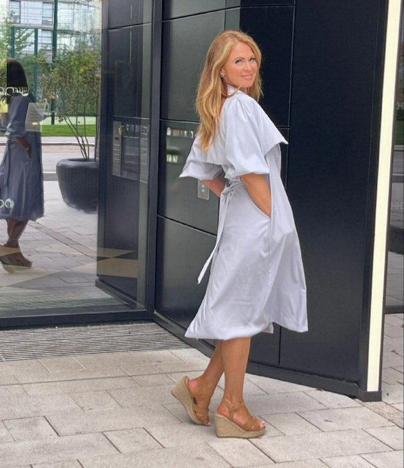 Picture of Jo Blythe