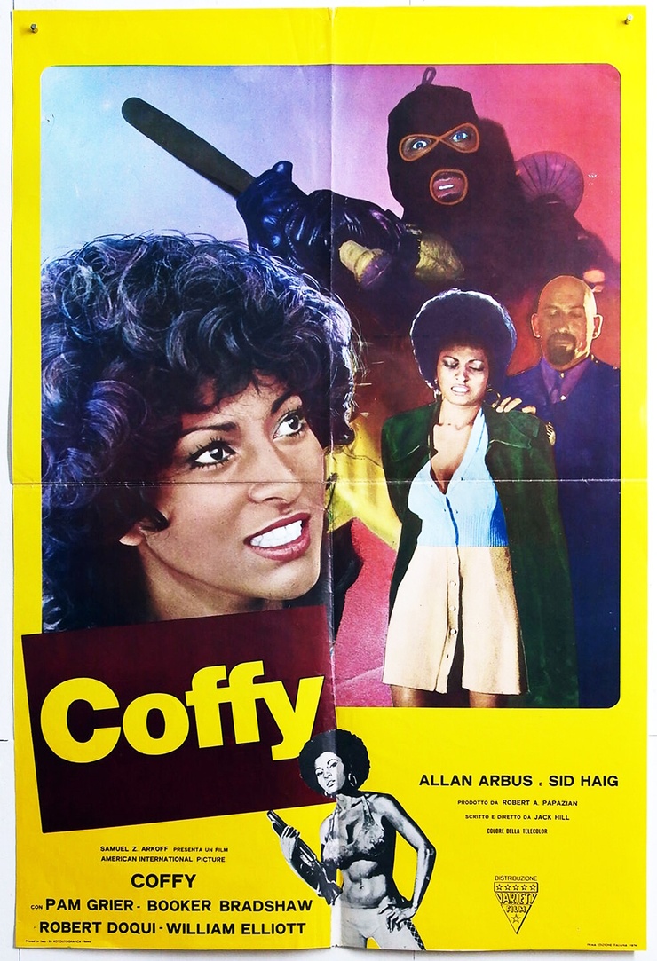 Coffy image