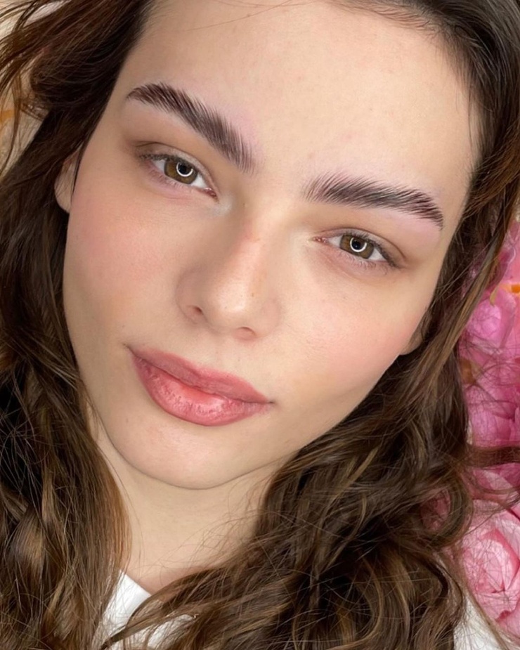 Picture of Eleonora Gaggero