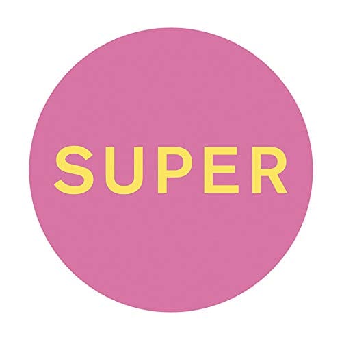 Picture of Super
