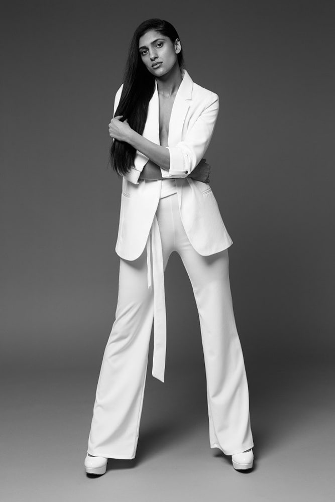 Picture of Preet Kaur