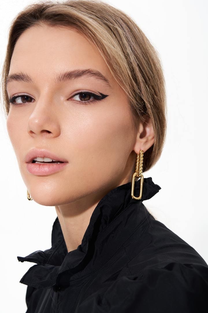 Picture of Ekaterina Semenova