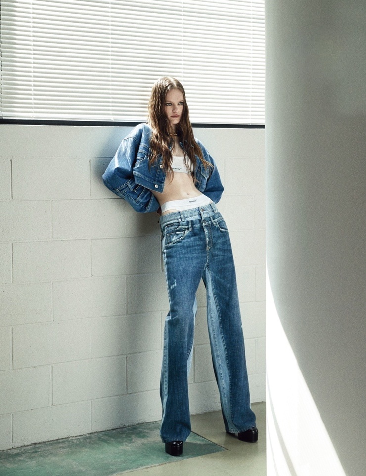 Picture of Cameron Kendrick