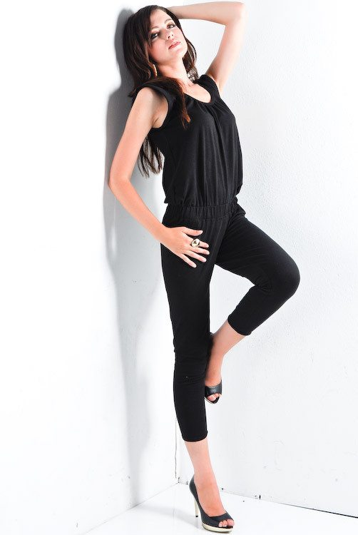 Picture of Heather Ann Davis