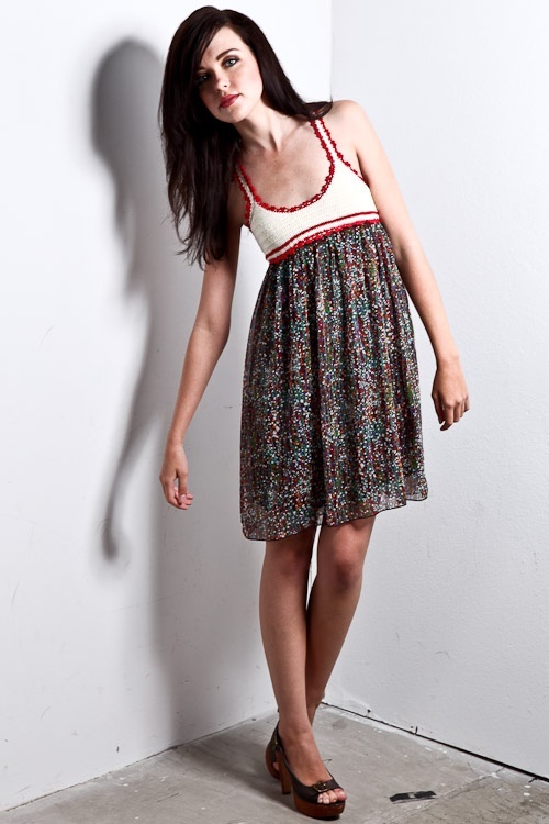 Picture of Heather Ann Davis