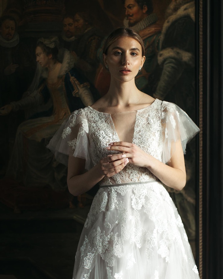 Picture of Alexa Goodrow