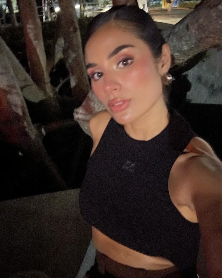 Diane Guerrero image