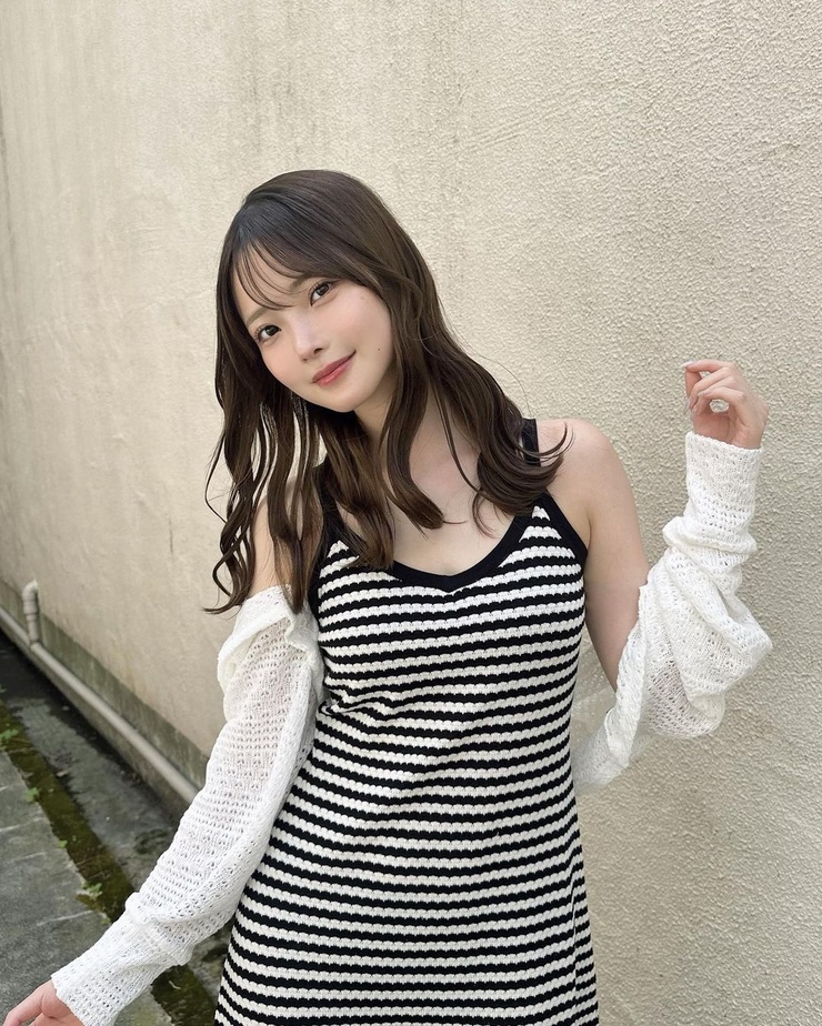 Picture of Himeka Araya
