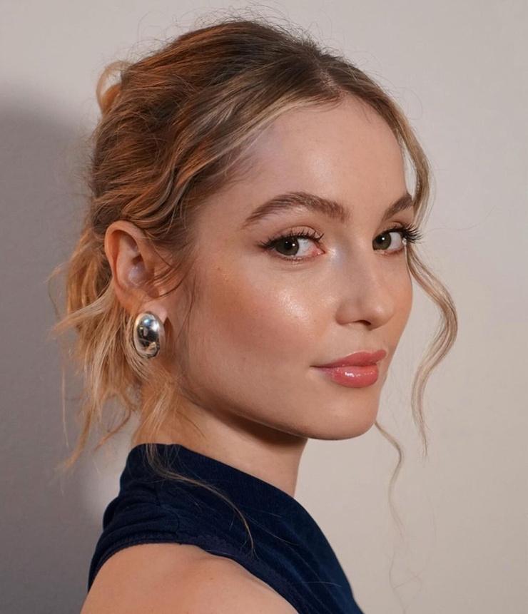 Picture of Hannah Dodd