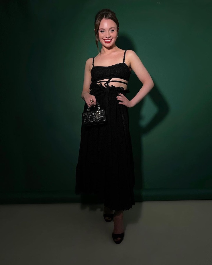 Picture of Connie Jenkins-Greig