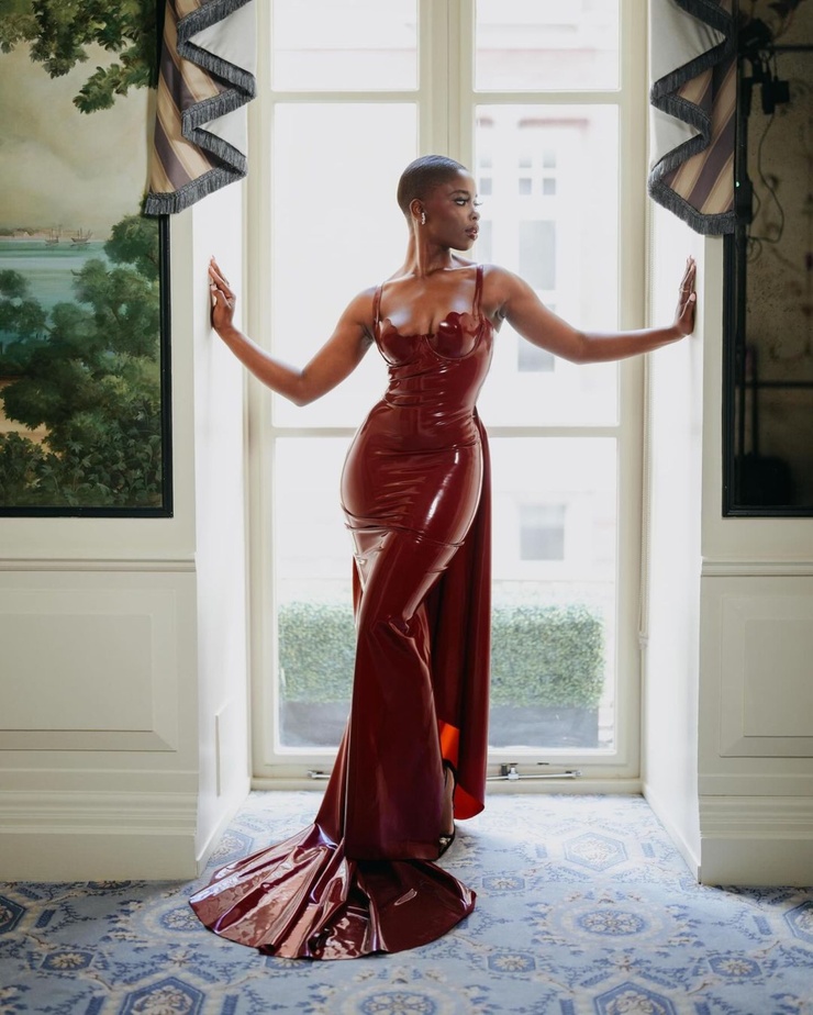 Picture of Joy Sunday