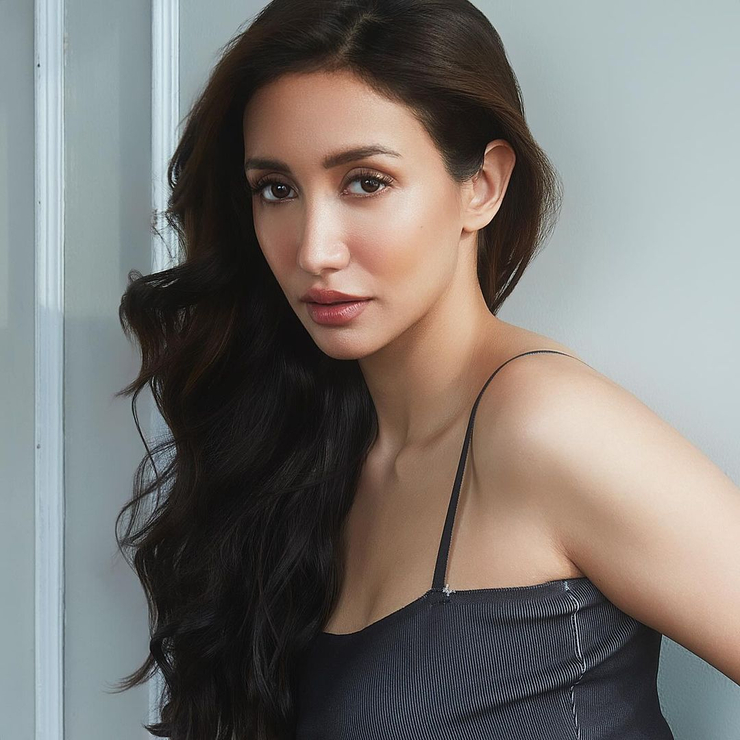 Picture of Shreya Chaudhry
