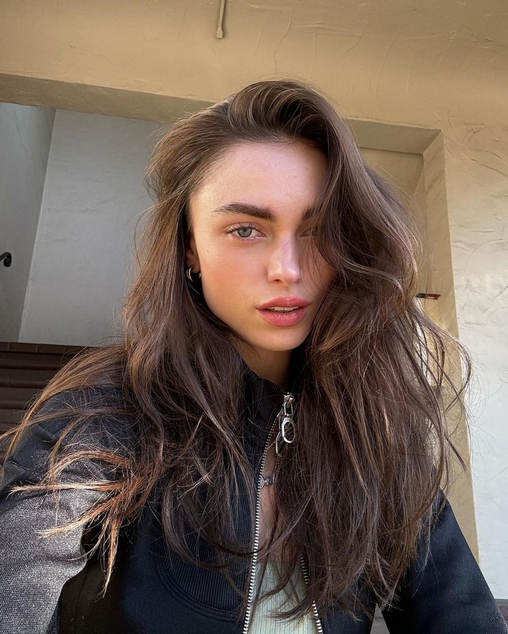 Picture of Charleen Weiss