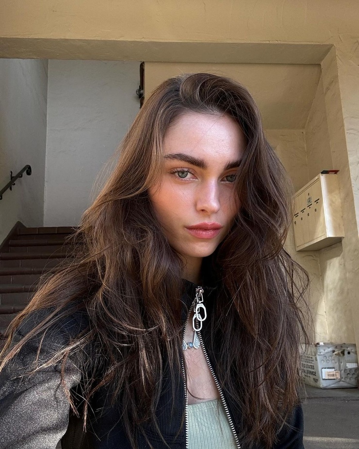 Picture of Charleen Weiss