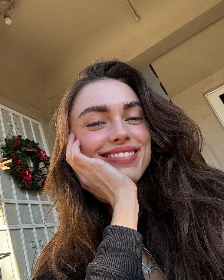 Picture of Charleen Weiss