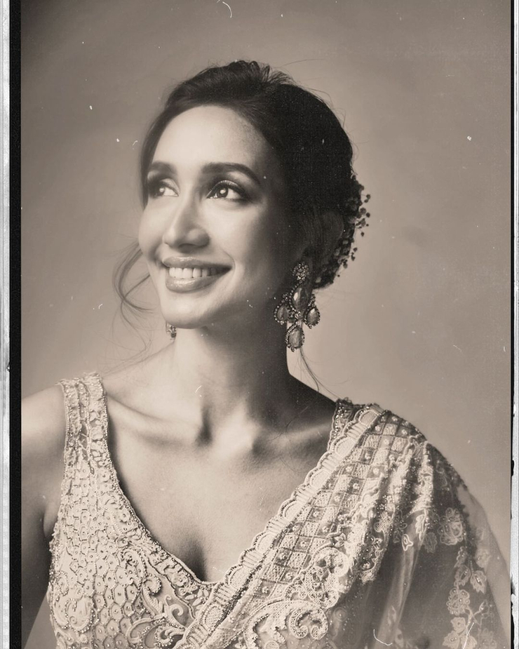 Picture of Shreya Chaudhry