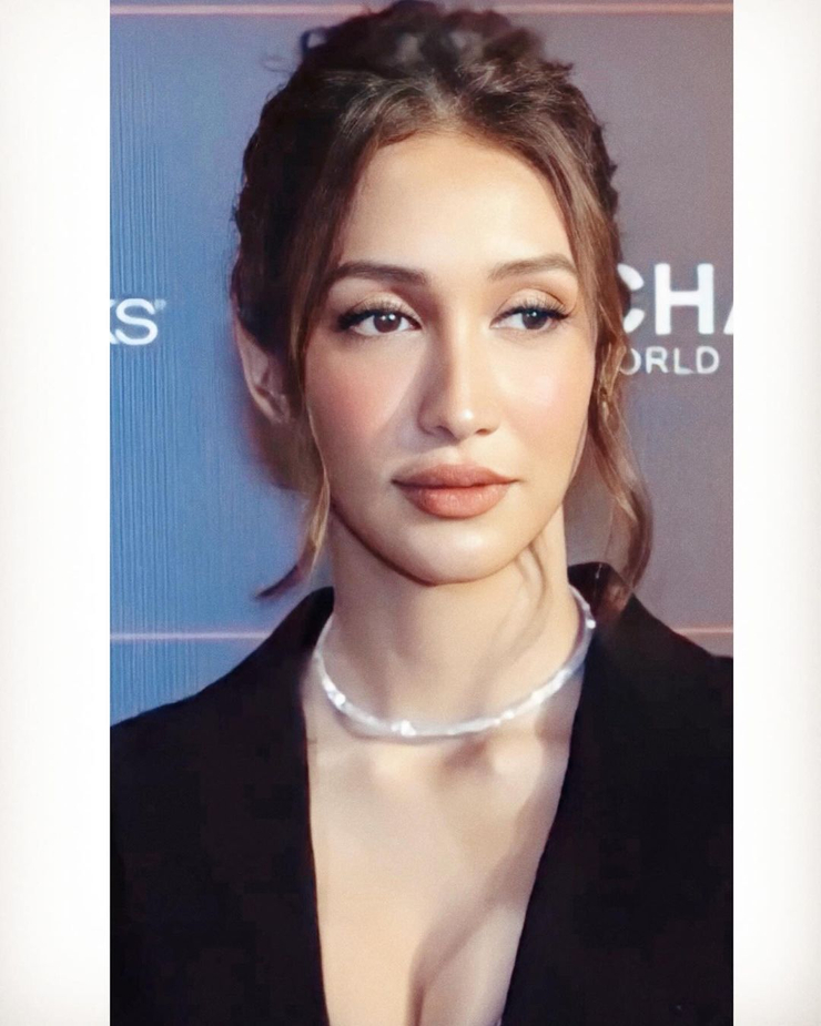 Picture of Shreya Chaudhry