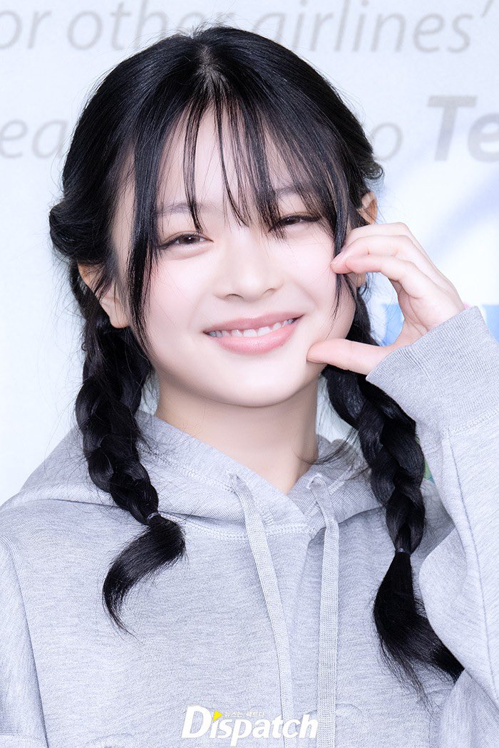 Image of Ngoc Han Pham