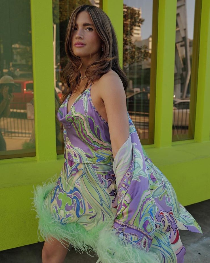 Picture of Rachel Barnes