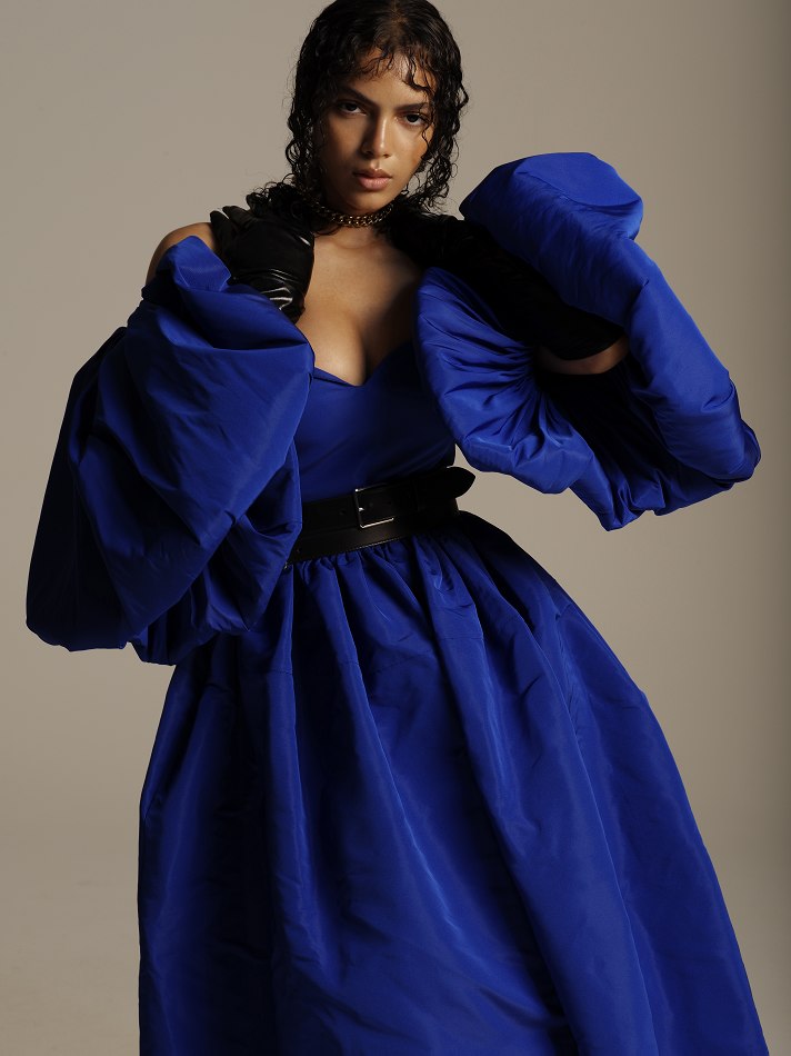 Picture of Kayla Michelle