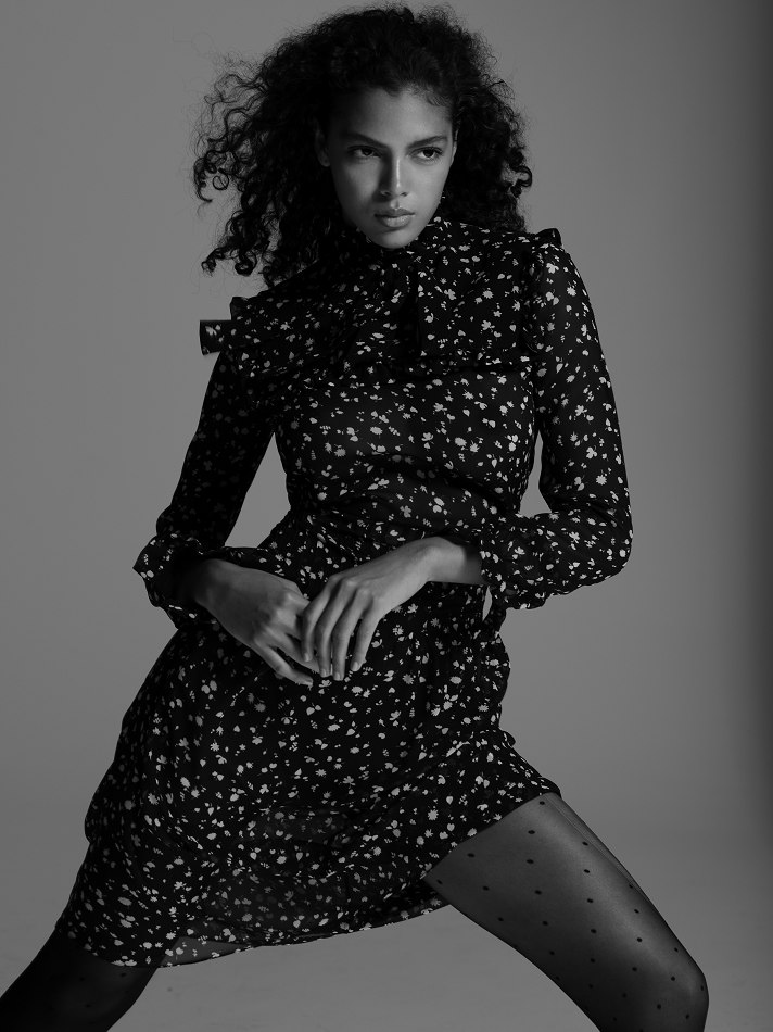 Kayla Michelle image