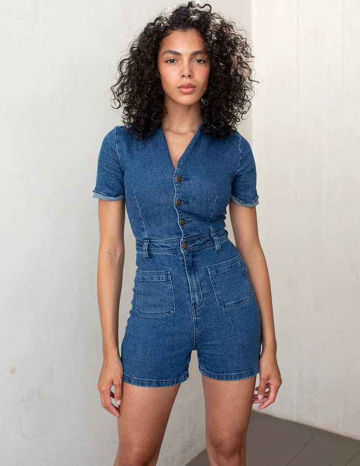 Picture of Kayla Michelle