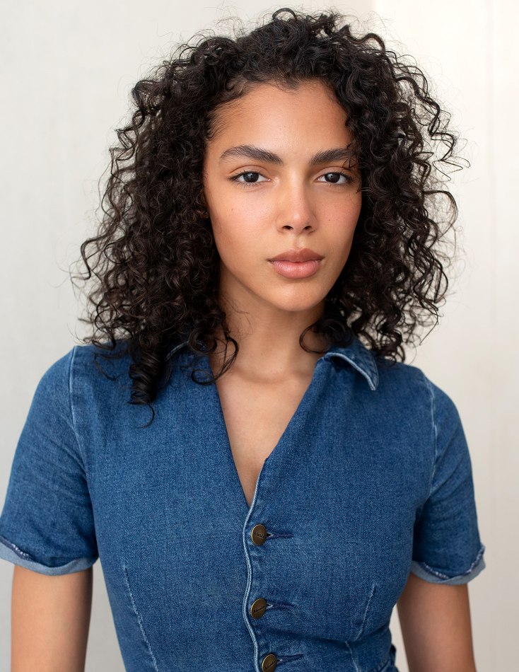 Kayla Michelle image