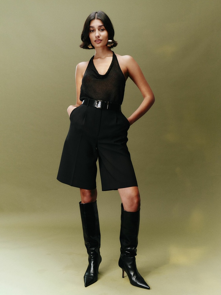 Picture of Amrita Palahey