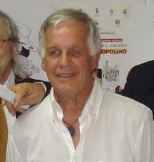 Picture of Roberto Diso