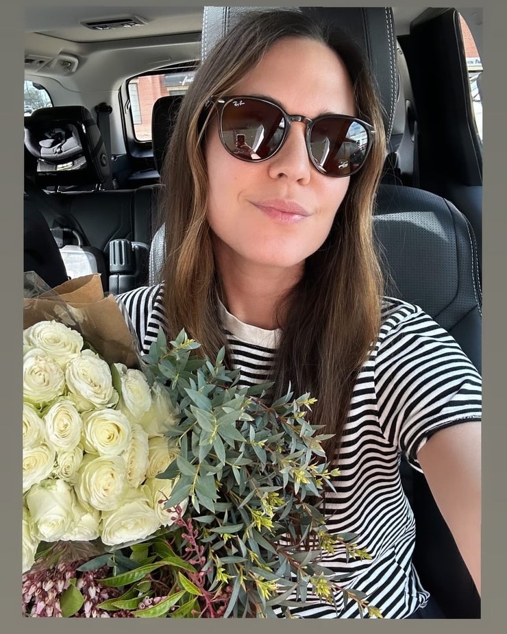 Picture of Odette Annable