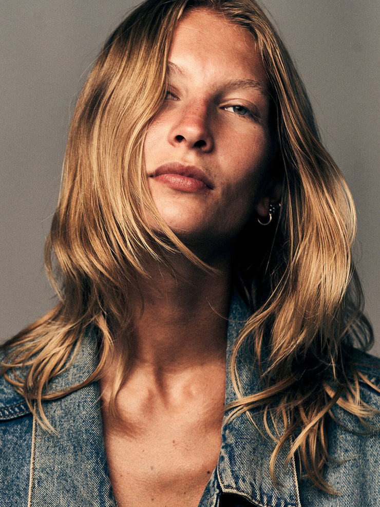 Picture of Rafaela Nunez