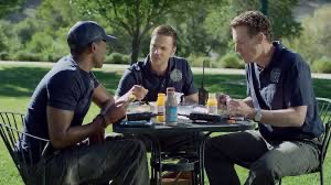 An Hour Behind picture