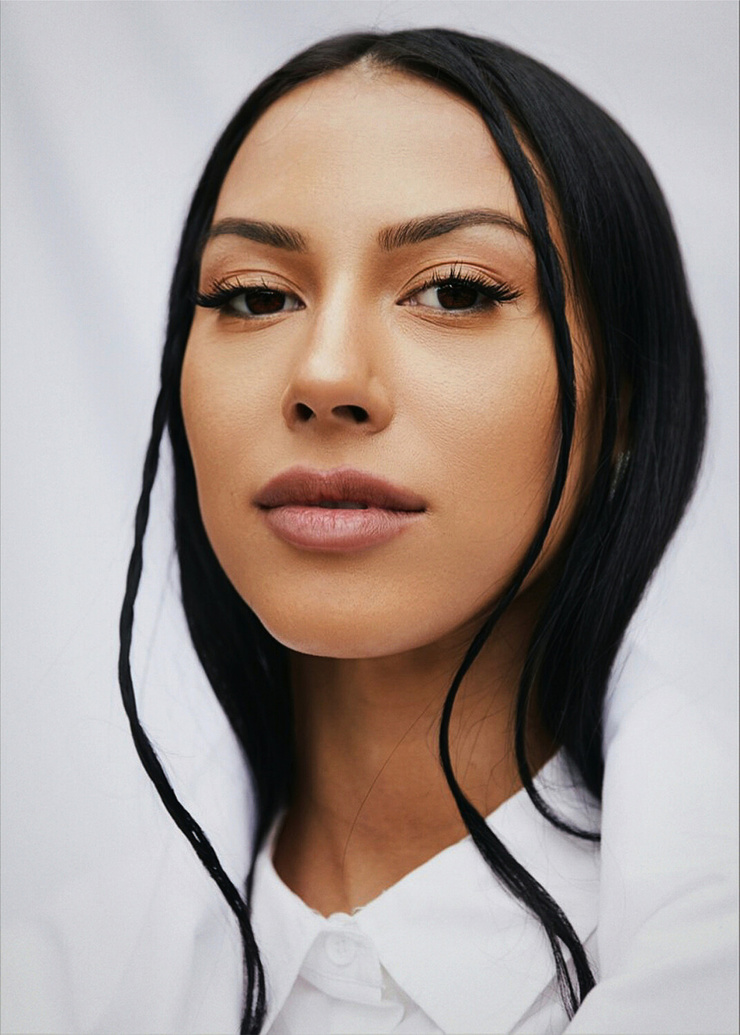 Picture of Wasé Chief