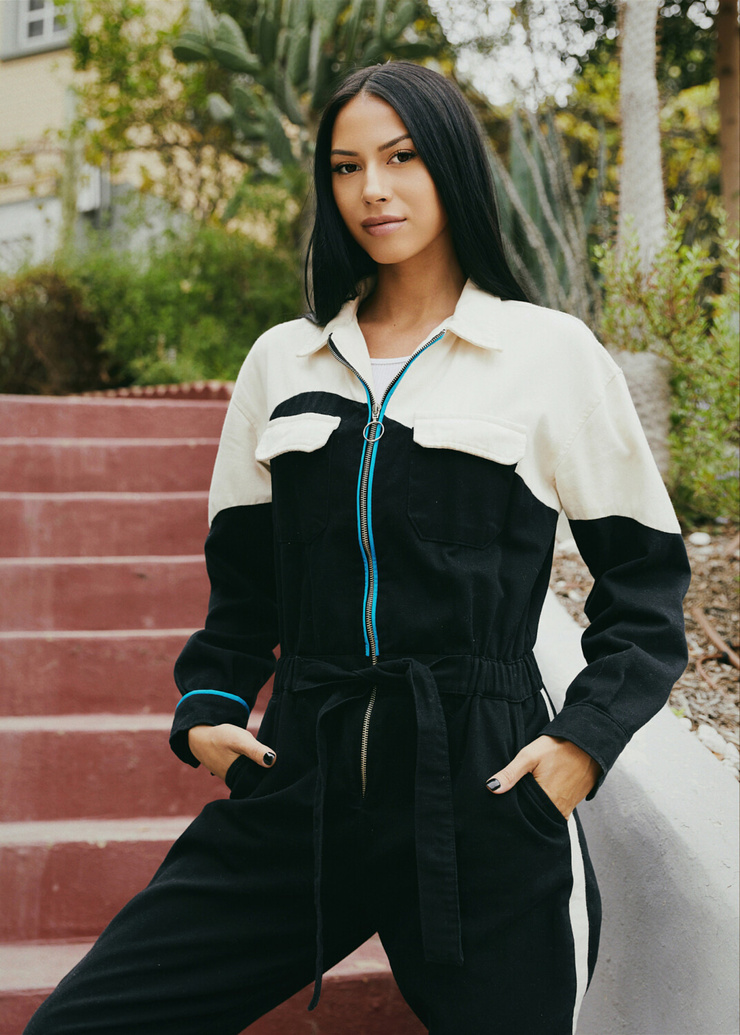 Picture of Wasé Chief