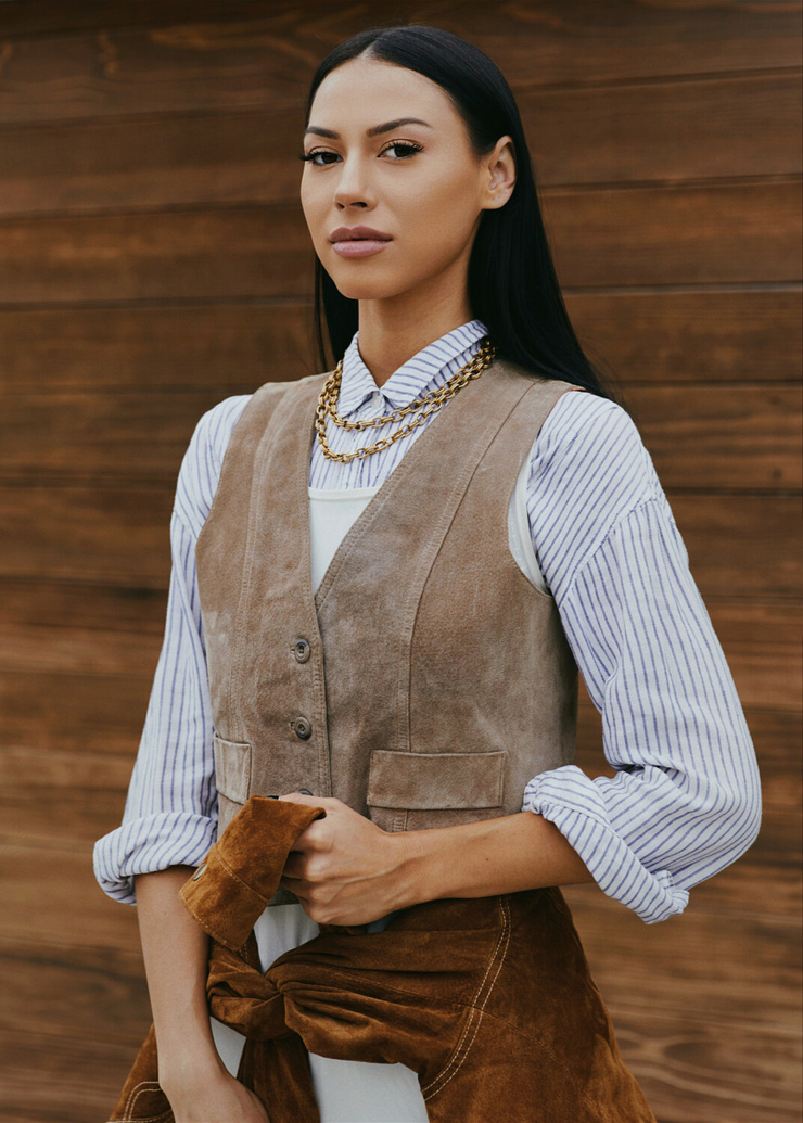 Picture of Wasé Chief