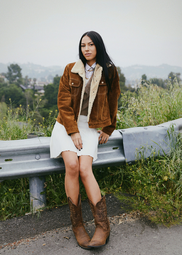 Picture of Wasé Chief