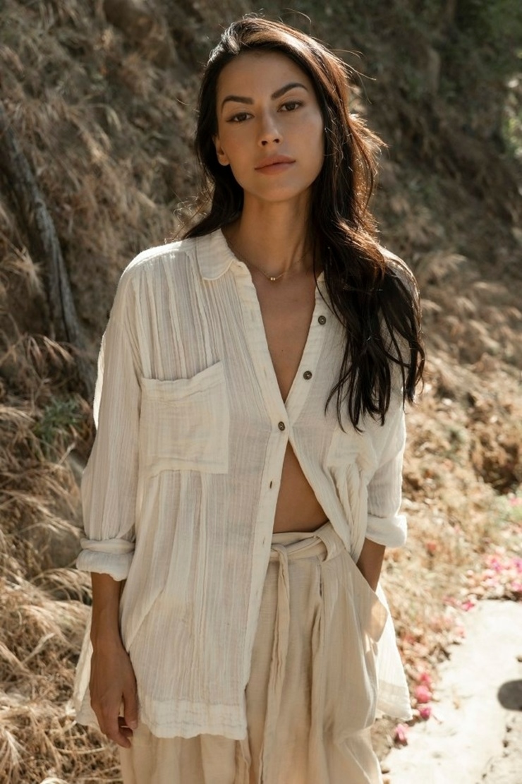 Picture of Wasé Chief