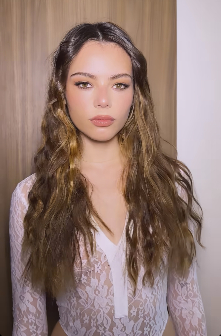 Picture of Eleonora Gaggero