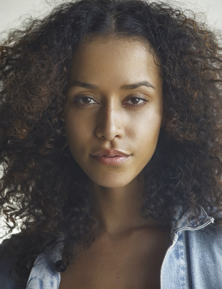 Malika Miller picture